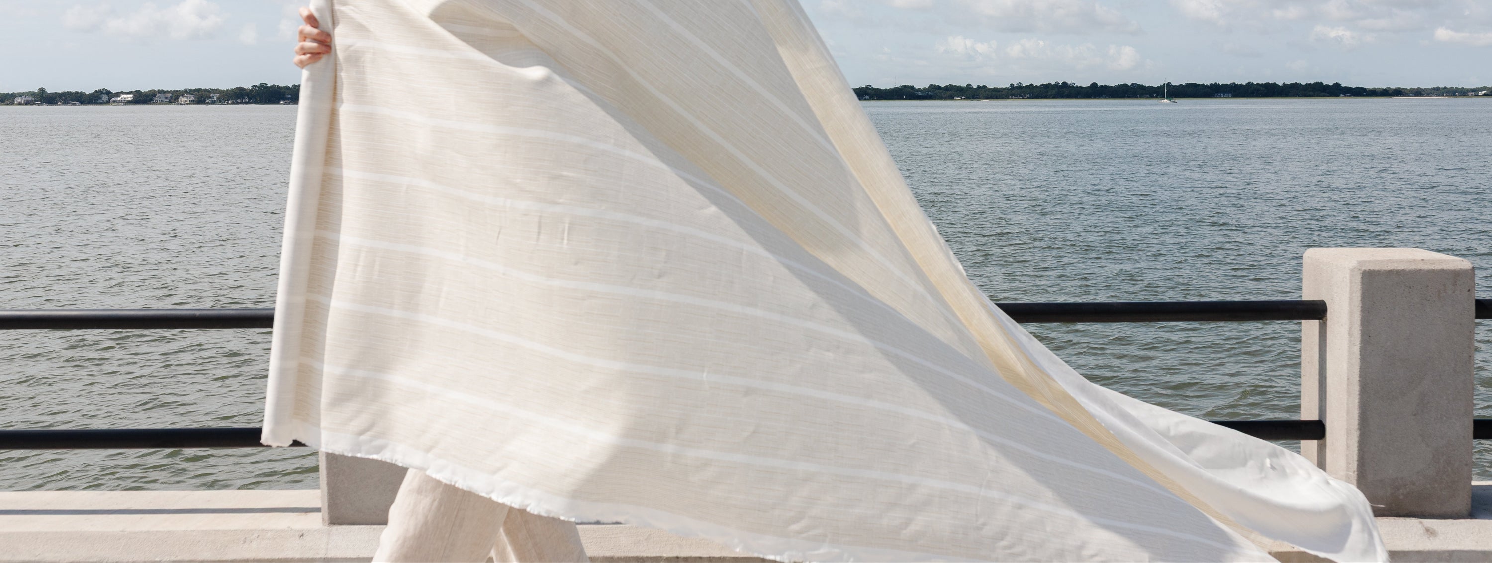 Emily Daws | Small-Batch Textiles & Wallcoverings